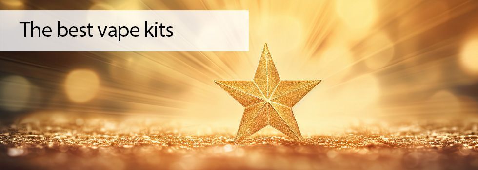 Geekvape: The Best Vape Devices of 2025 for Every Vaper – Geekvape Store