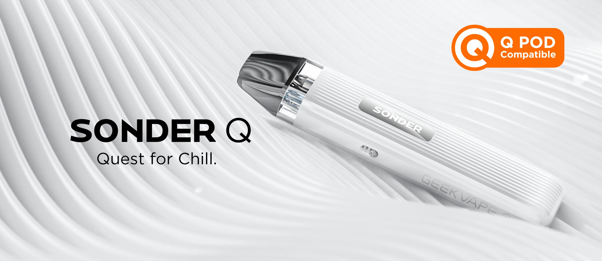Q Series – Geekvape Store