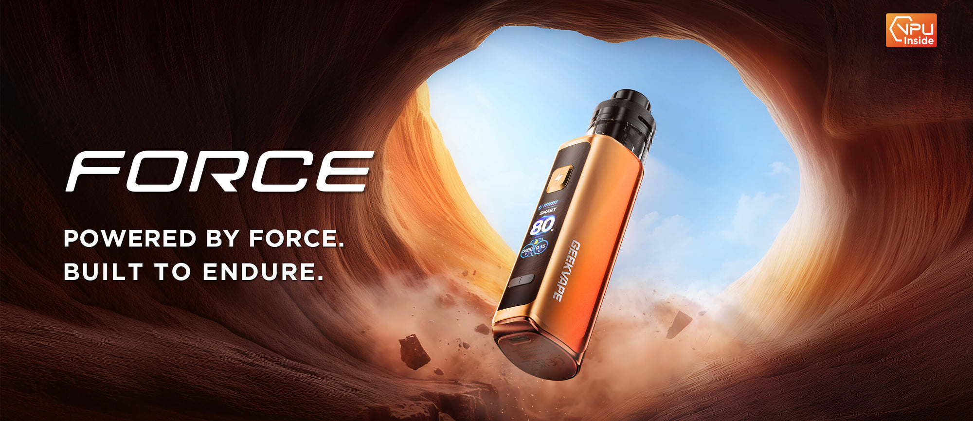 GeekVape Official Store, USA& UK Vape - best online vape store ...