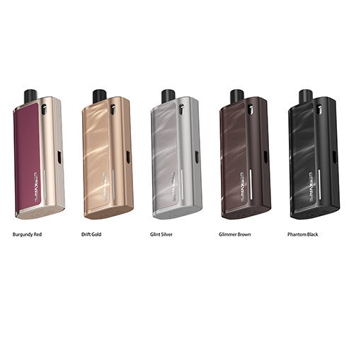GeekVape Peak 2 Pod Kit 1600mAh – Geekvape Store
