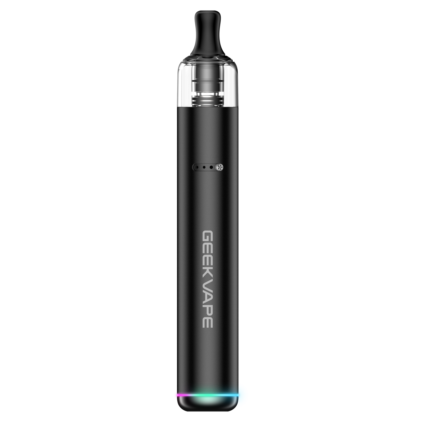 VIP Sale – Geekvape Store