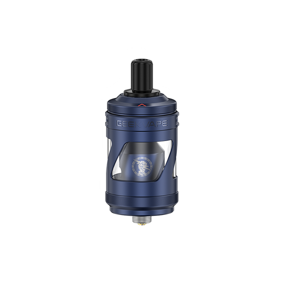 Geekvape Z (Zeus) Nano MTL Tank – Geekvape Store