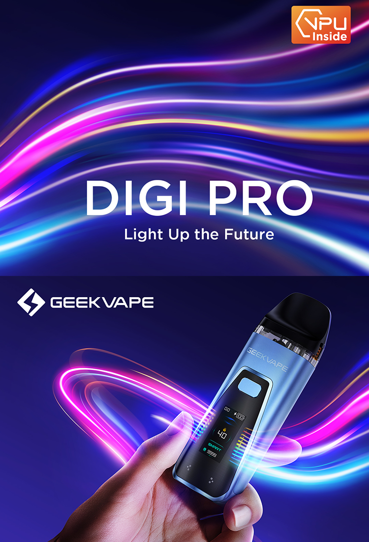 GeekVape Store-online vape store near me – Geekvape Store
