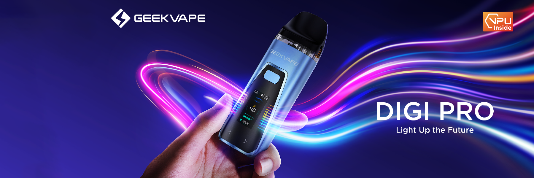 GeekVape Store-online vape store near me – Geekvape Store