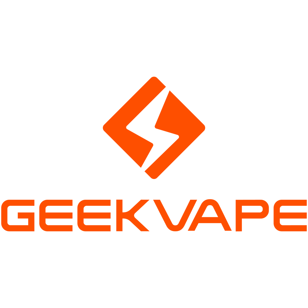 6 Easy Ways To Stop Your Coil From Burning – Geekvape Store