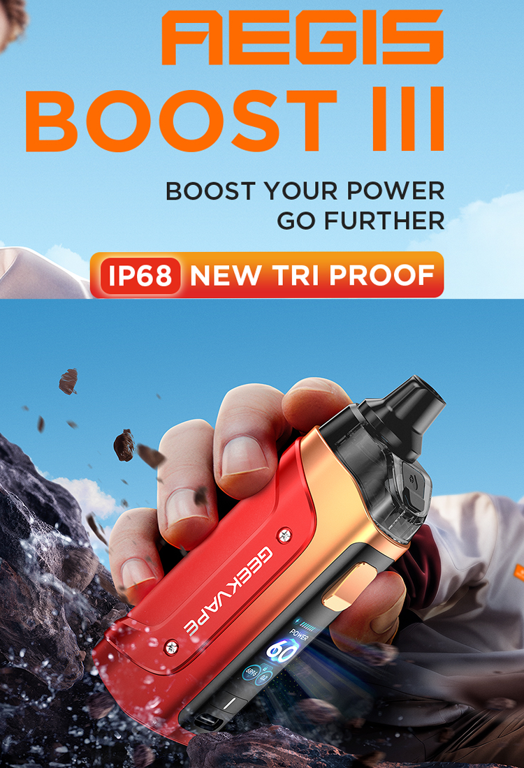 GeekVape Official Store, USA& UK Local -online vape store near me ...