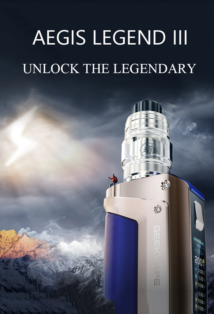 GeekVape Store-online vape store near me – Geekvape Store