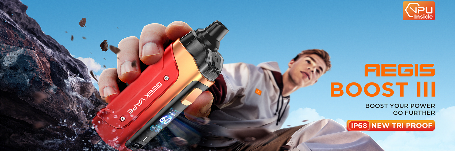 GeekVape Official Store, USA& UK Local -online vape store near me ...