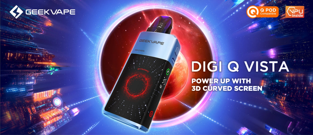 GeekVape Official Store, USA& UK Local -online vape store near me ...