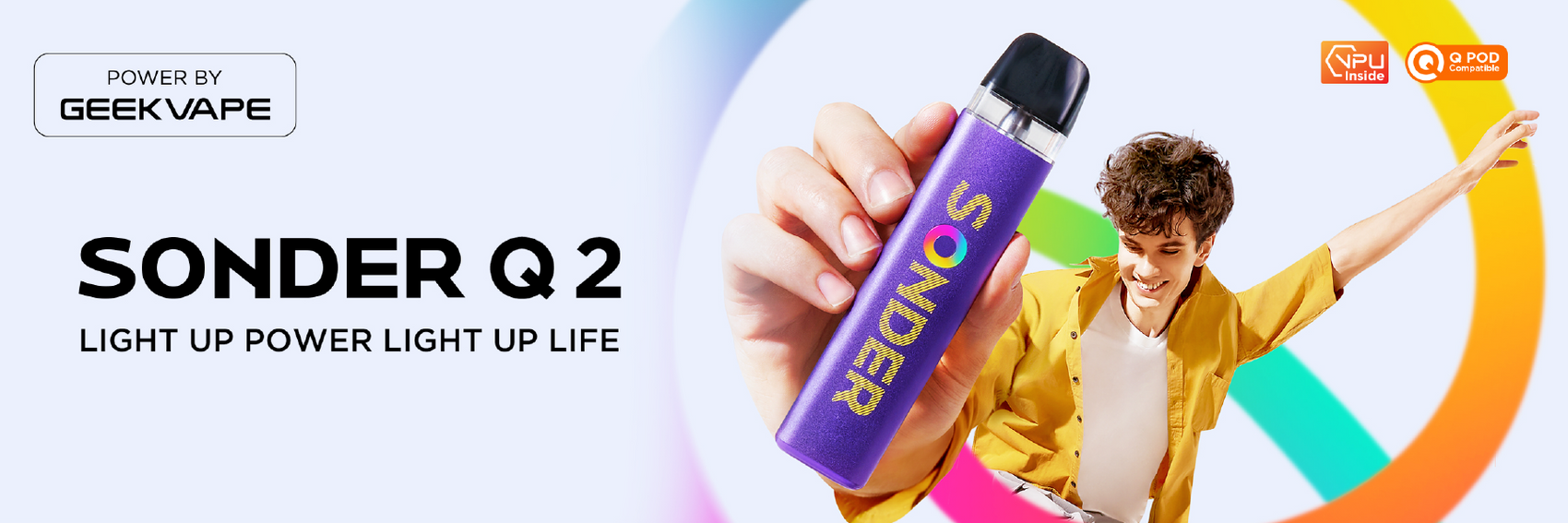 GeekVape Official Store, USA& UK Local -online vape store near me ...