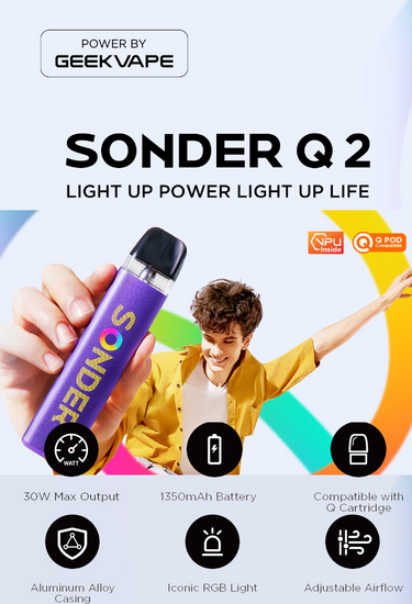 GeekVape Official Store, USA& UK Local -online vape store near me ...