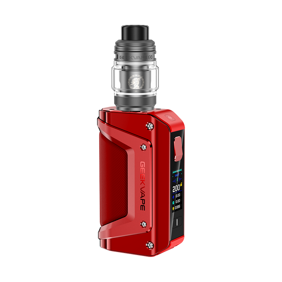 GeekVape Store-online vape store near me – Geekvape Store