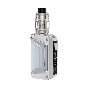 GeekVape Official Store, USA& UK Local -online vape store near me ...