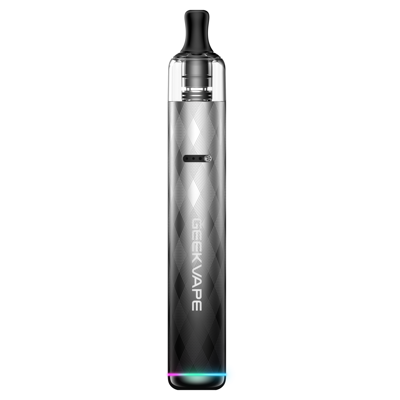 VIP Sale – Geekvape Store