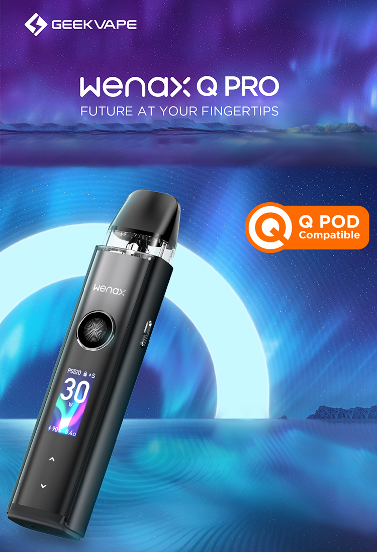 GeekVape Store-online vape store near me – Geekvape Store