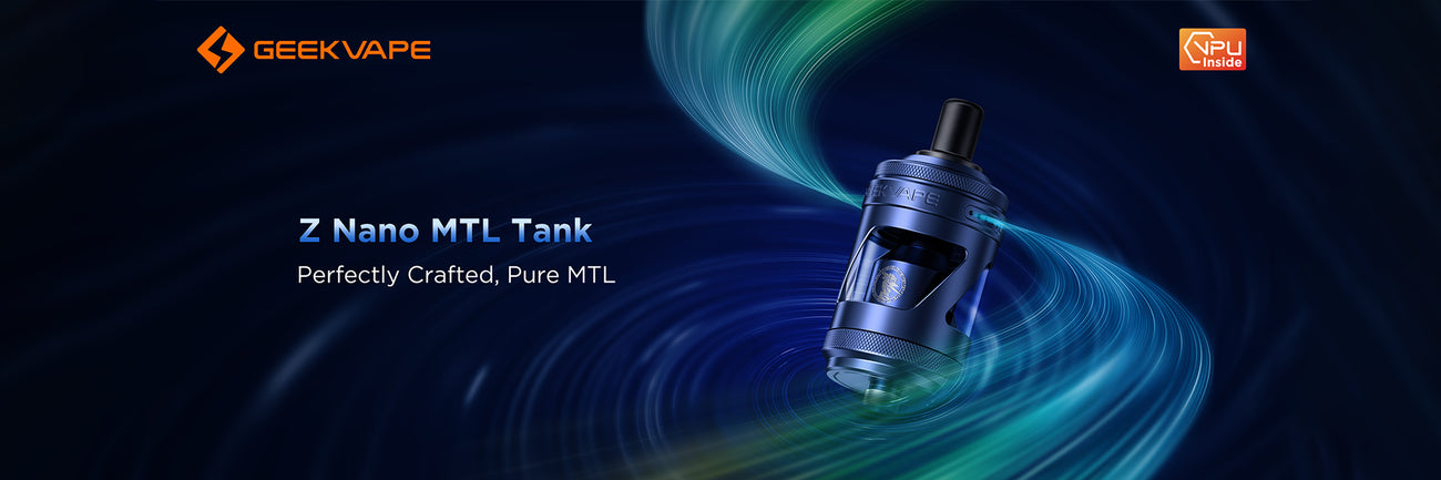 GeekVape Official Store, USA& UK Local -online vape store near me ...