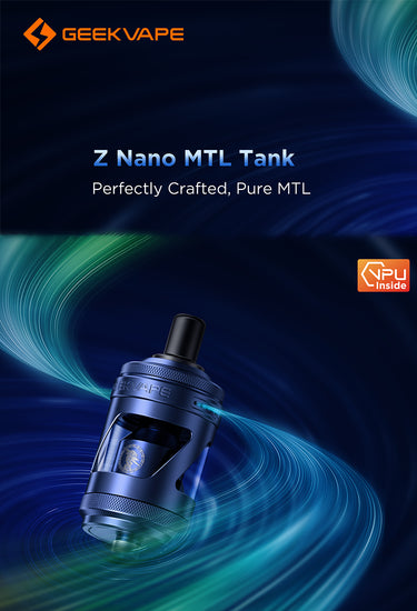 GeekVape Official Store, USA& UK Local -online vape store near me ...