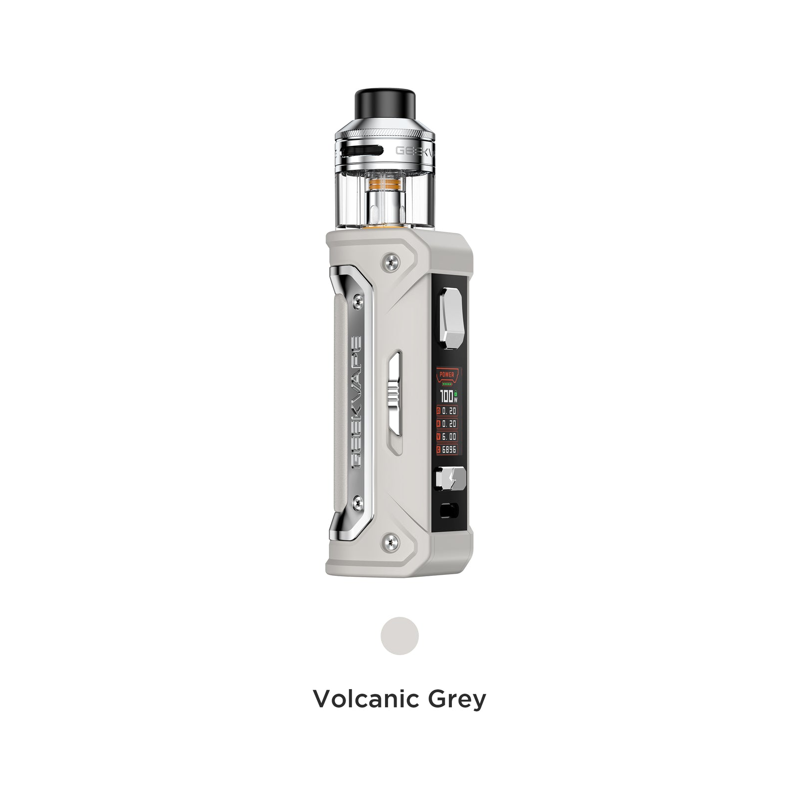 VIP Sale – Geekvape Store