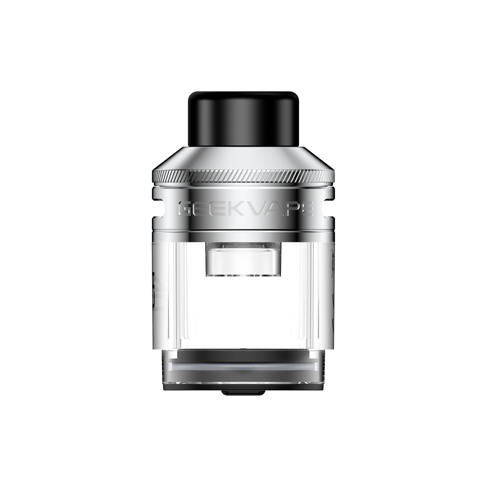 VIP Sale – Geekvape Store