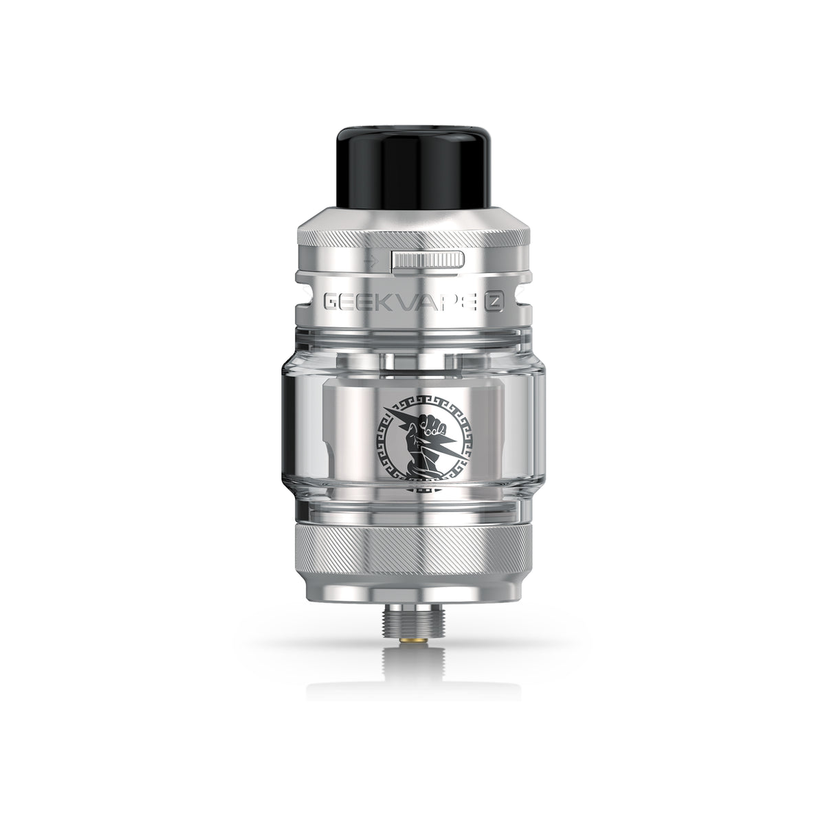 Geekvape Z Zeus Sub-ohm tank – Geekvape Store