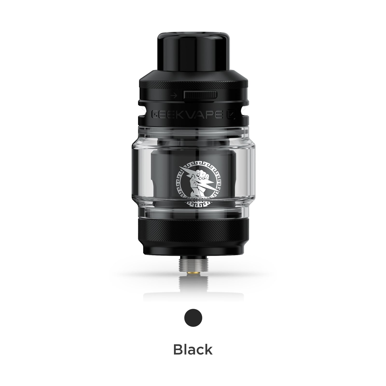 VIP Sale – Geekvape Store