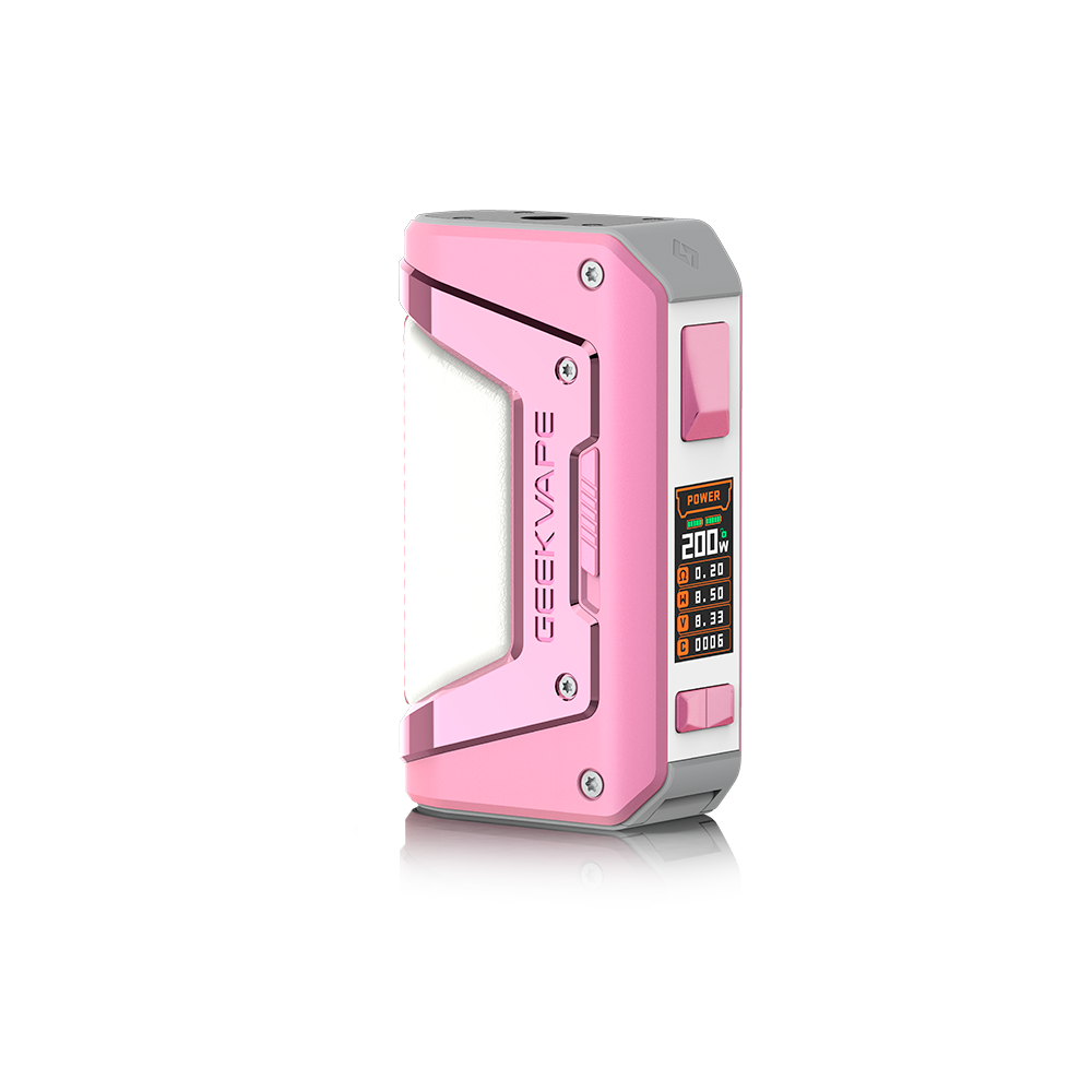 VIP Sale – Geekvape Store