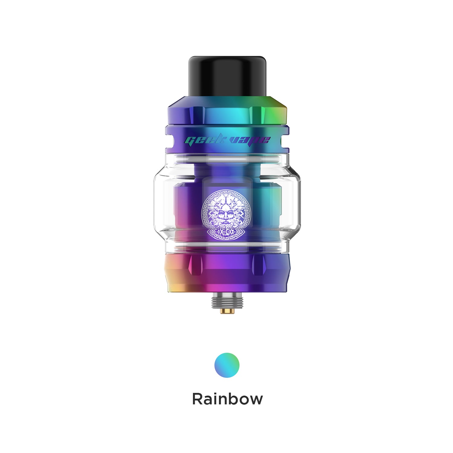 VIP Sale – Geekvape Store