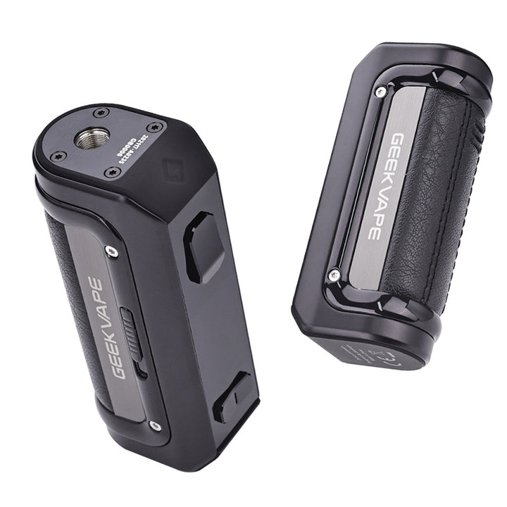 Geekvape M100 (Aegis Mini 2) Mod 2500mah – Geekvape Store