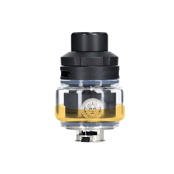 Geekvape Z (Zeus) Max Tank – Geekvape Store