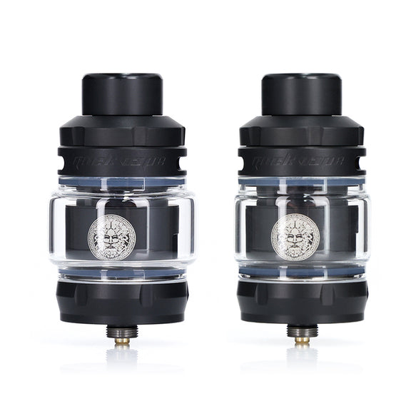 Geekvape Z (Zeus) Max Tank – Geekvape Store