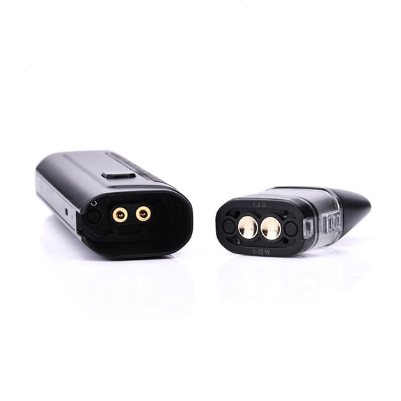 Geekvape Aegis ONE Pod 2ml 3pcs/pack MTL – Geekvape Store