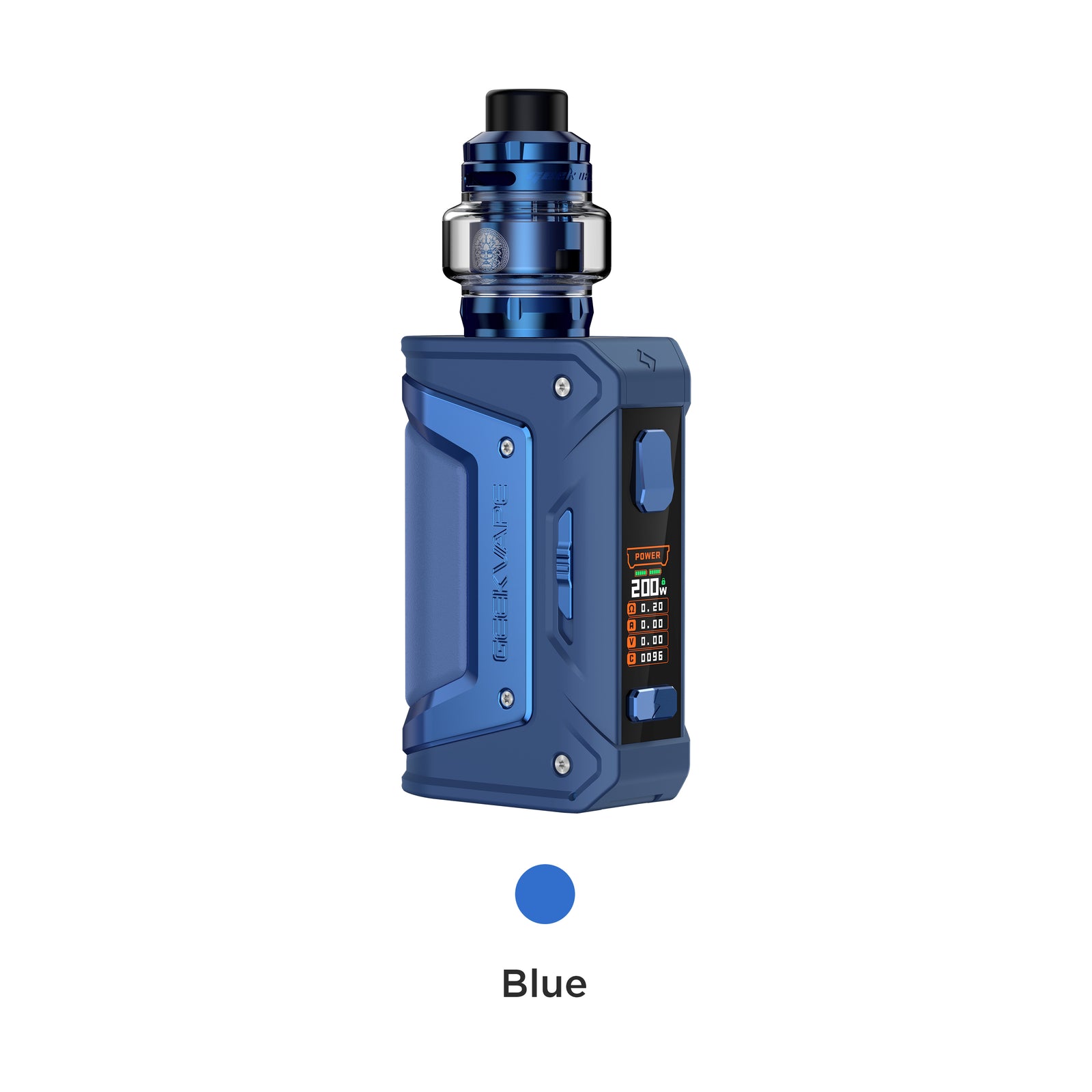 VIP Sale – Geekvape Store
