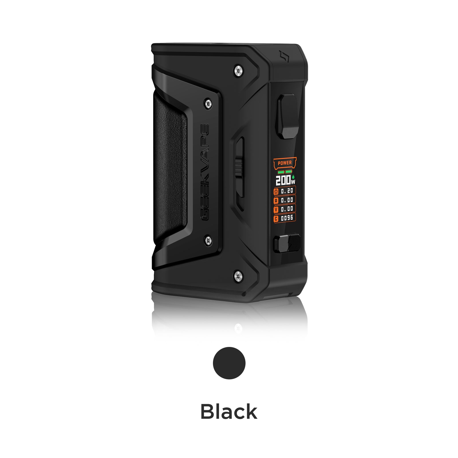 VIP Sale – Geekvape Store