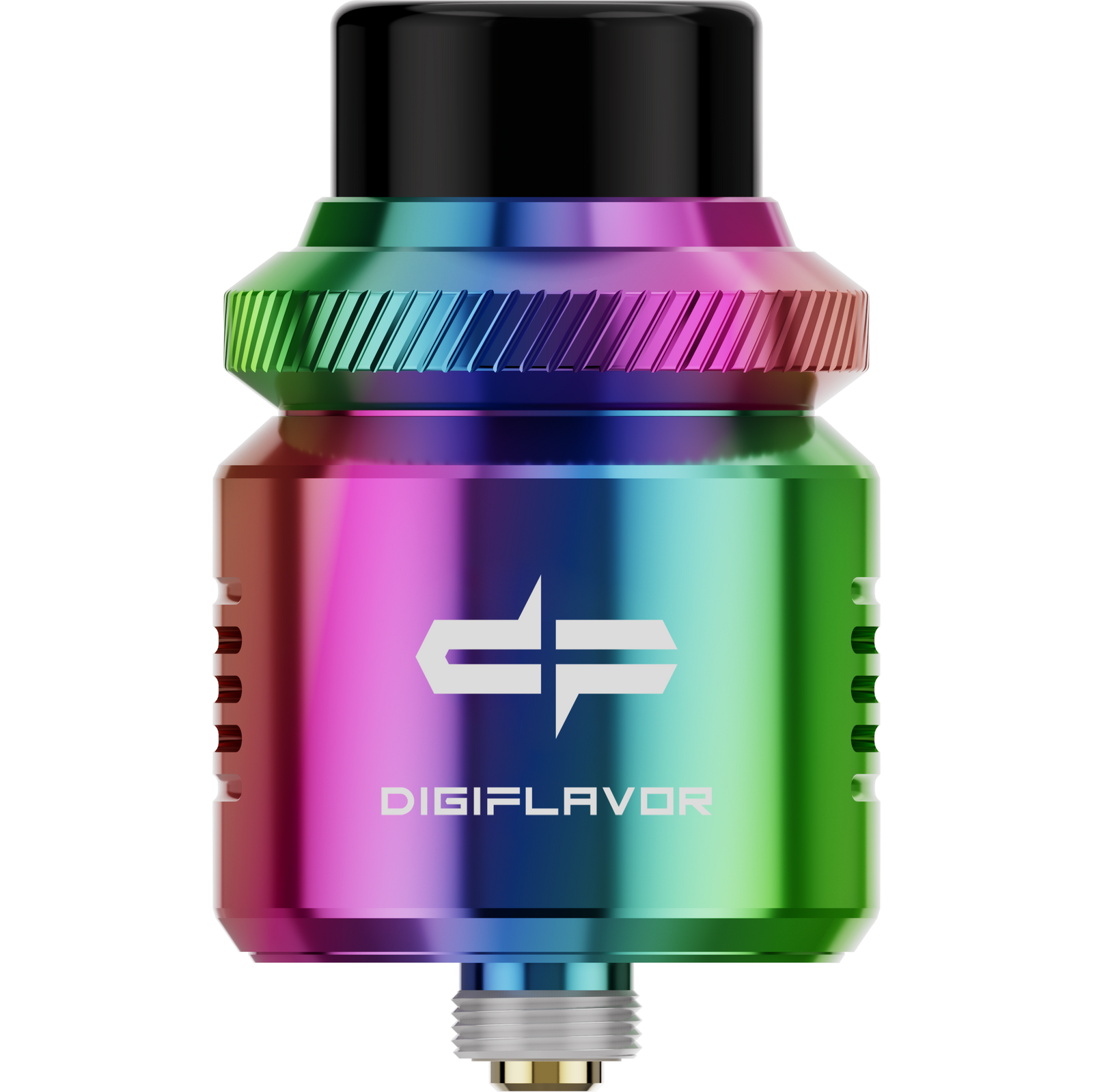 VIP Sale – Geekvape Store