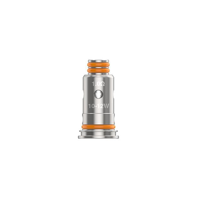 VIP Sale – Geekvape Store